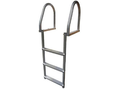 Ladders / Steps / Swim Platforms