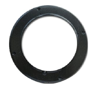 HELMSMAN ADAPTER BLACK