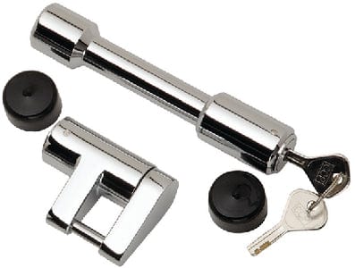 LOCK SET-5/8IN COMBO