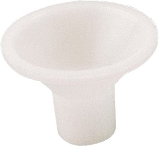 DRAIN SINK FUNNEL 3/4 POLY