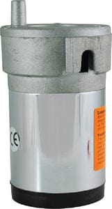 AIR HORN COMP 24 VOLT