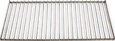 COOK RACK 17 5/16 X 9-1/4