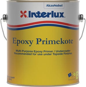 EPOXY BARRIER KOTE KIT QT